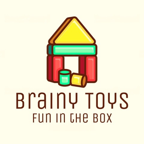 Brainy_Toys, Cửa hàng trực tuyến | Shopee Việt Nam