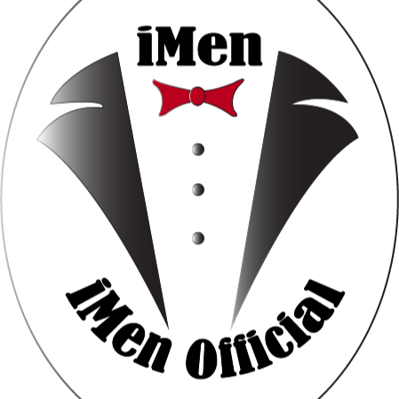 imen.official, Cửa hàng trực tuyến | Shopee Việt Nam