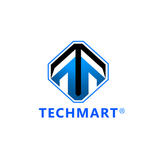Techmart Việt Nam, Cửa hàng trực tuyến | Shopee Việt Nam