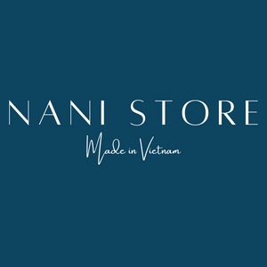 NaNi Official Store - Shopee Mall Online | Shopee Việt Nam