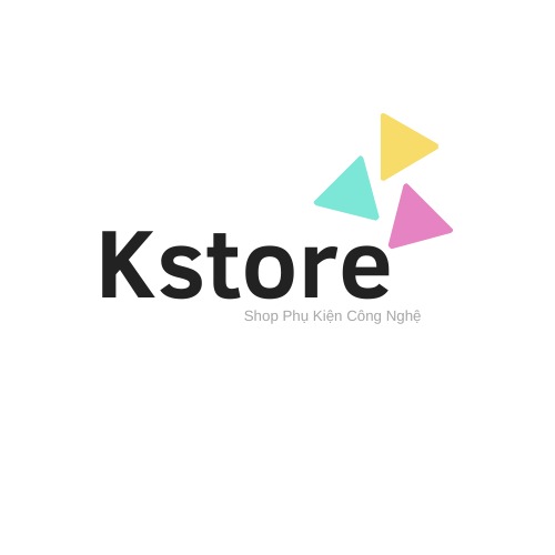 Phụ Kiện Công Nghệ - KSTORE, Cửa hàng trực tuyến | Shopee Việt Nam