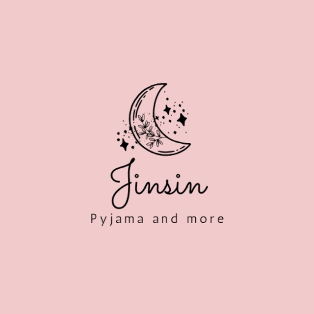 Jinsin, Cửa hàng trực tuyến | Shopee Việt Nam