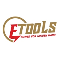 etools.vn, Cửa hàng trực tuyến | Shopee Việt Nam