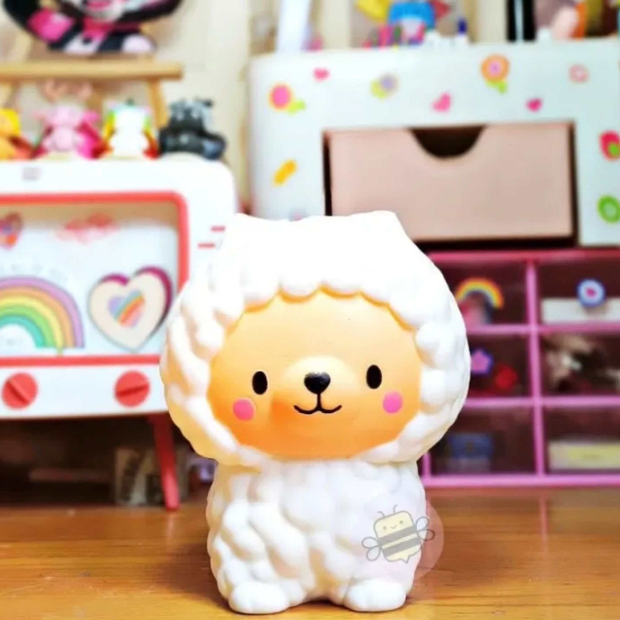 Amy Squishy, Cửa hàng trực tuyến | Shopee Việt Nam