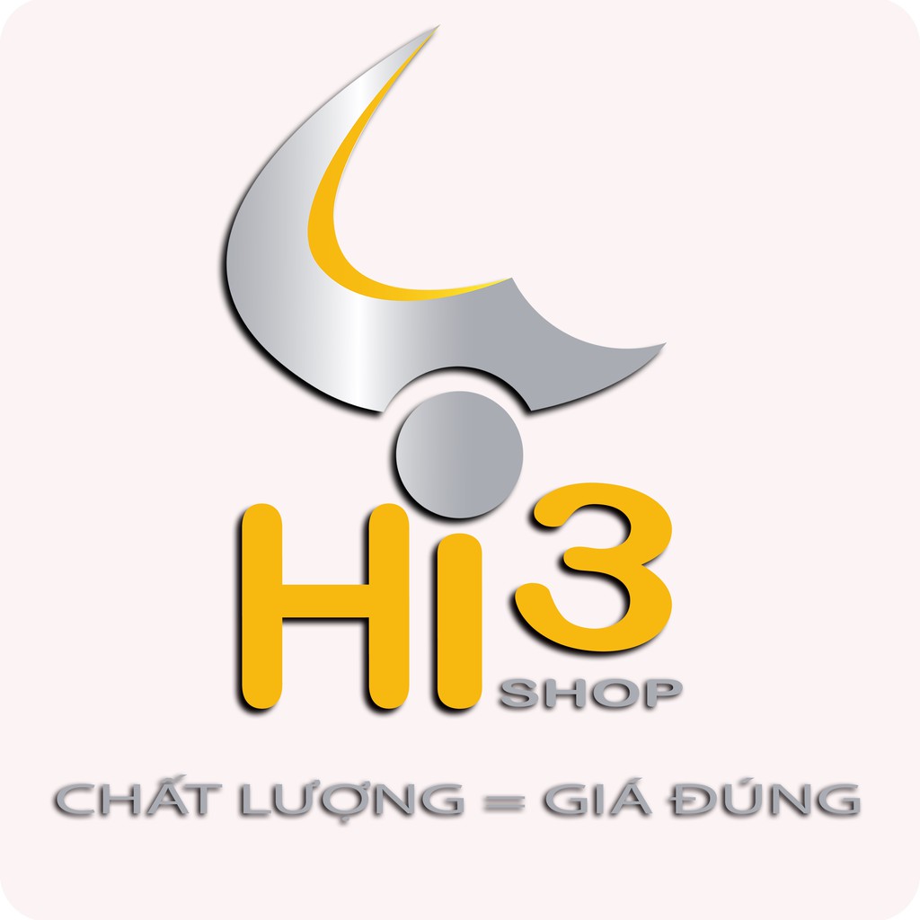 Hi3 Shop, Cửa hàng trực tuyến | Shopee Việt Nam