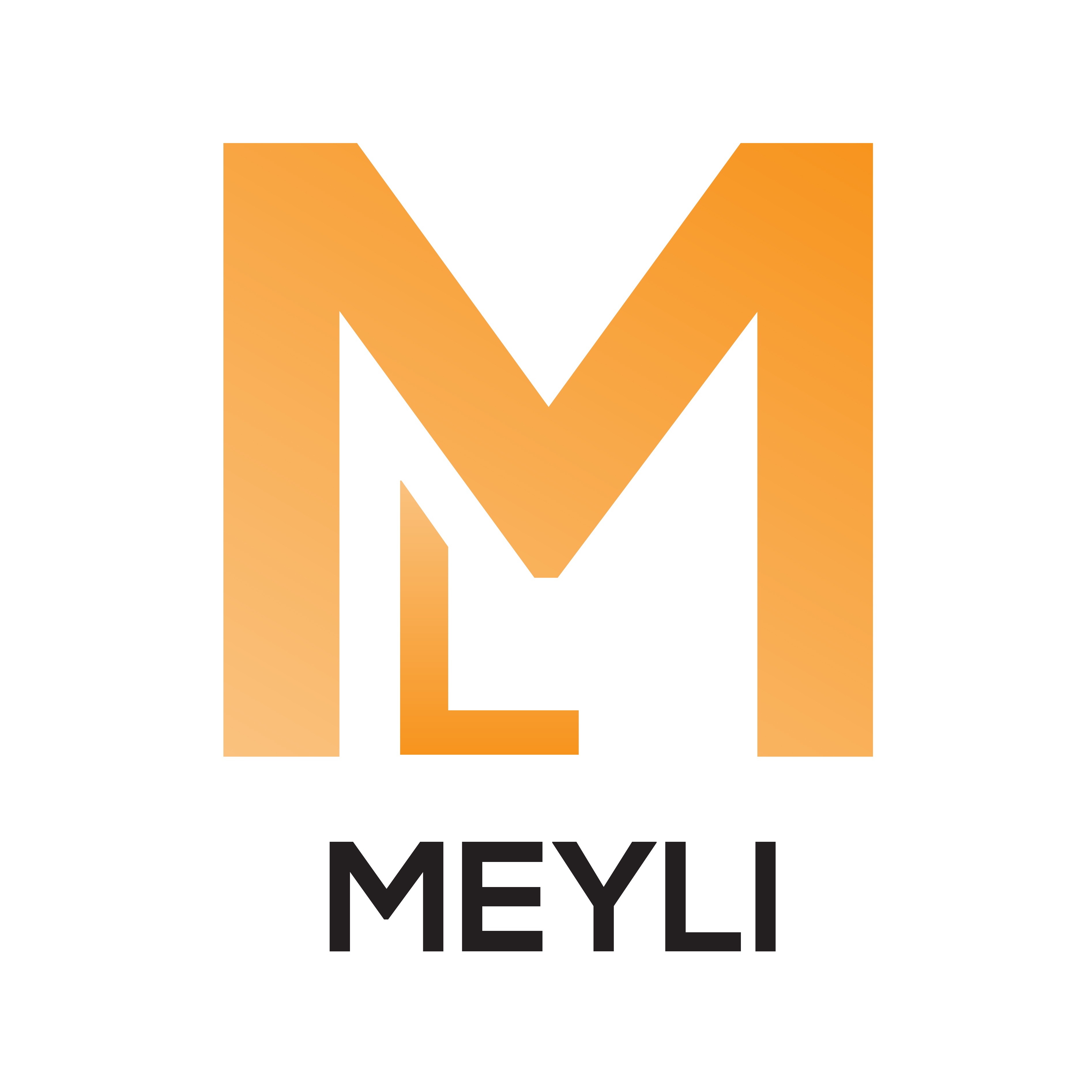 meyli_accessories, Cửa hàng trực tuyến | Shopee Việt Nam