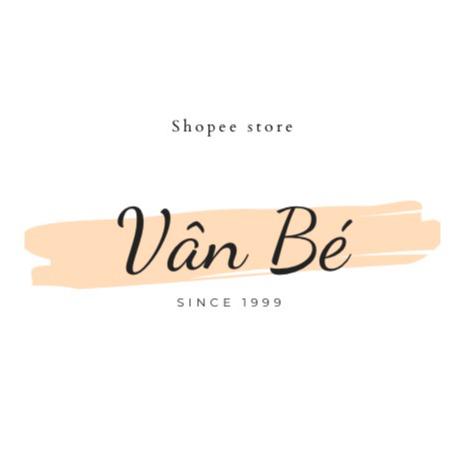 VanBe.Beauty, Cửa hàng trực tuyến | Shopee Việt Nam