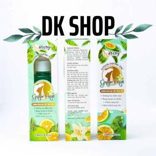DK_Shop_Official, Cửa hàng trực tuyến | Shopee Việt Nam
