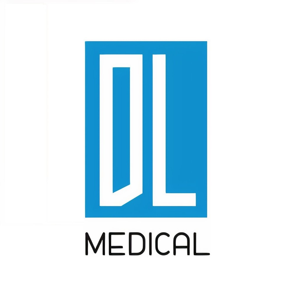 DL Medical, Cửa hàng trực tuyến | Shopee Việt Nam