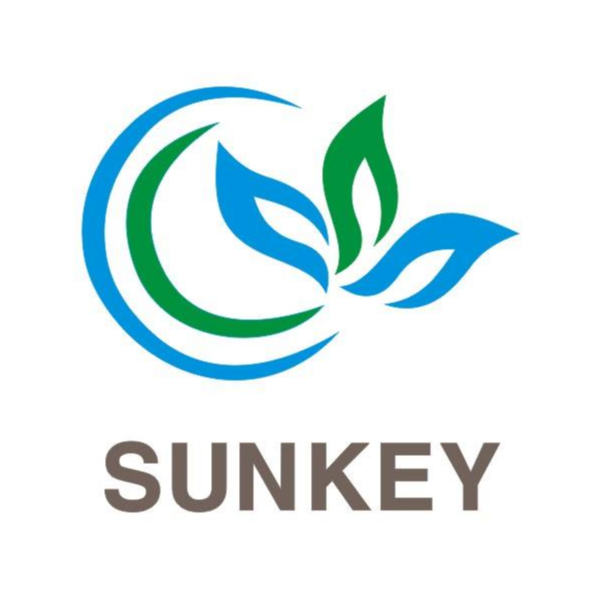 Sunkey, Cửa hàng trực tuyến | Shopee Việt Nam