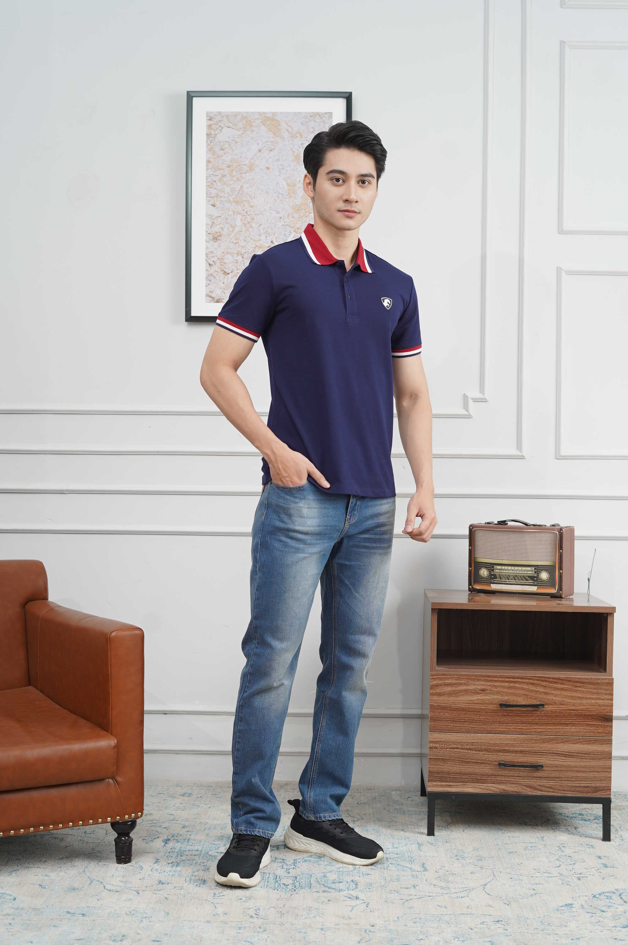 Jonathan Official - Shopee Mall Online | Shopee Việt Nam