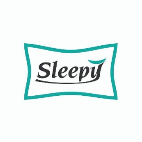 Sleepy Official Store, Cửa hàng trực tuyến | Shopee Việt Nam