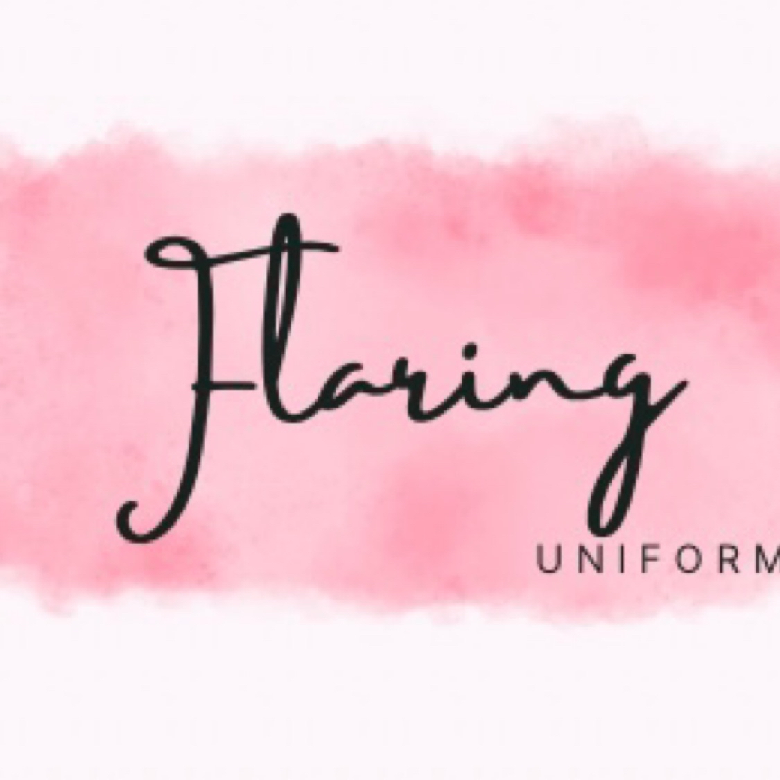 Flaring Uniform, Cửa hàng trực tuyến | Shopee Việt Nam