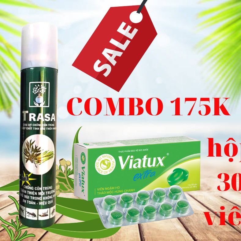 TINH HOA DƯỢC LIỆU VIỆT, Cửa hàng trực tuyến | Shopee Việt Nam