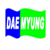 DaeMyung_chemical, Cửa hàng trực tuyến | Shopee Việt Nam