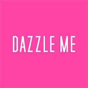 DAZZLE ME Official shop, Cửa hàng trực tuyến | Shopee Việt Nam