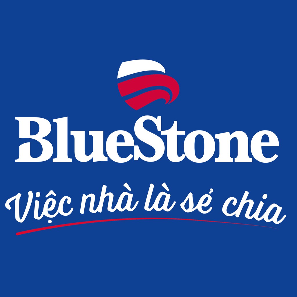 BlueStone | Official Store - Shopee Mall Online | Shopee Việt Nam