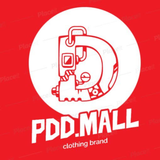 PDD Clothing, Cửa hàng trực tuyến | Shopee Việt Nam