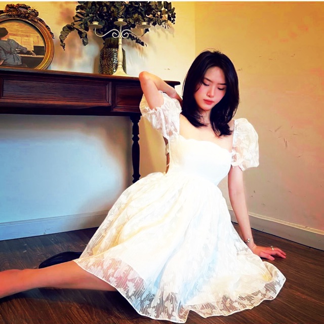 thu_ha_le_8210, Cửa hàng trực tuyến | Shopee Việt Nam