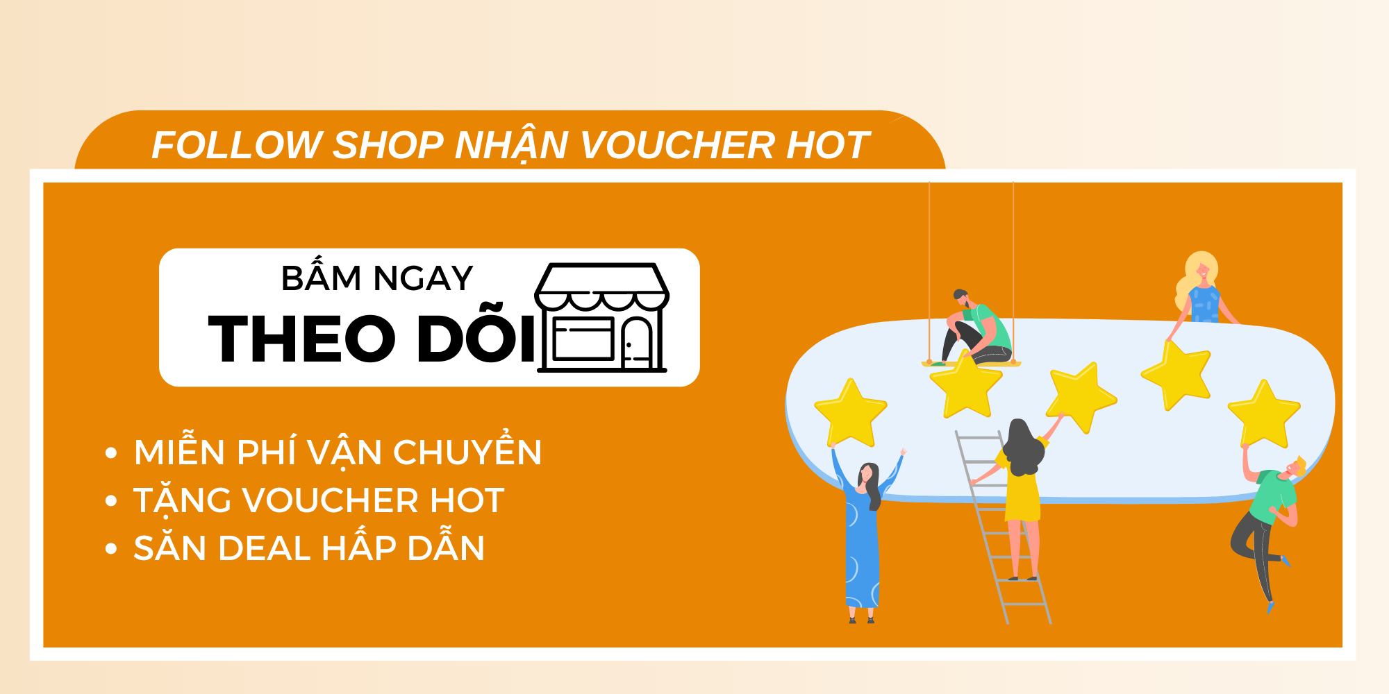 HKUN OFFICAL STORE, Cửa hàng trực tuyến | Shopee Việt Nam