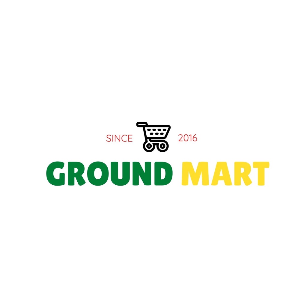 Ground Mart, Cửa hàng trực tuyến | Shopee Việt Nam