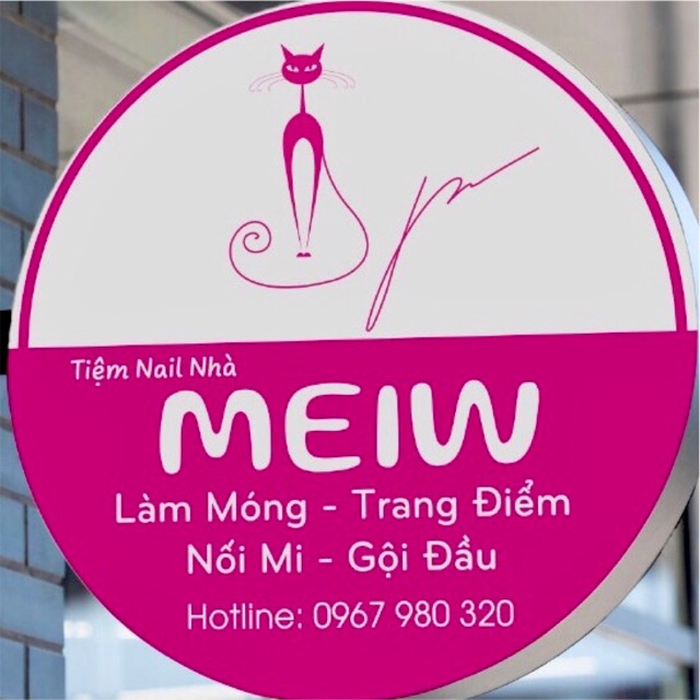 Nail Box Nhà Meiw, Cửa hàng trực tuyến | Shopee Việt Nam