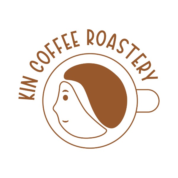 KIN Coffee Roastery, Cửa hàng trực tuyến | Shopee Việt Nam
