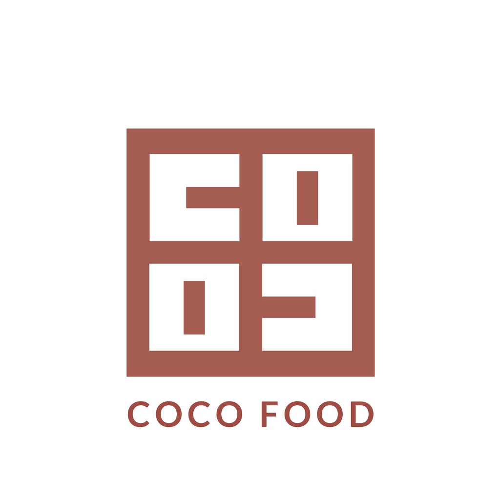 COCO FOOD - THỰC PHẨM ORGANIC, Cửa hàng trực tuyến | Shopee Việt Nam