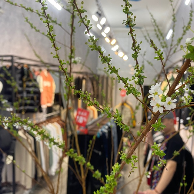 BAKU STORE, Cửa hàng trực tuyến | Shopee Việt Nam