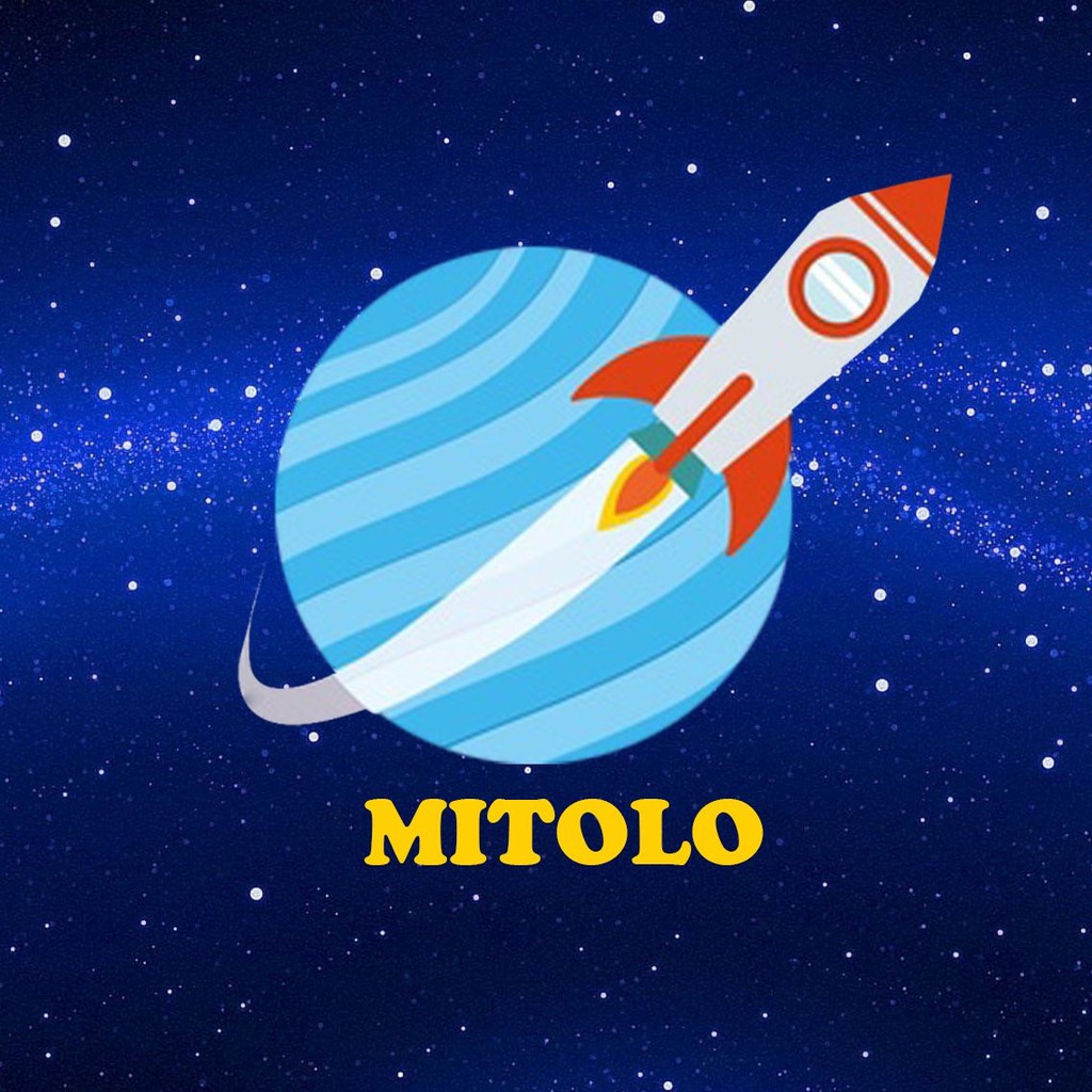 Mitolo, Cửa hàng trực tuyến | Shopee Việt Nam