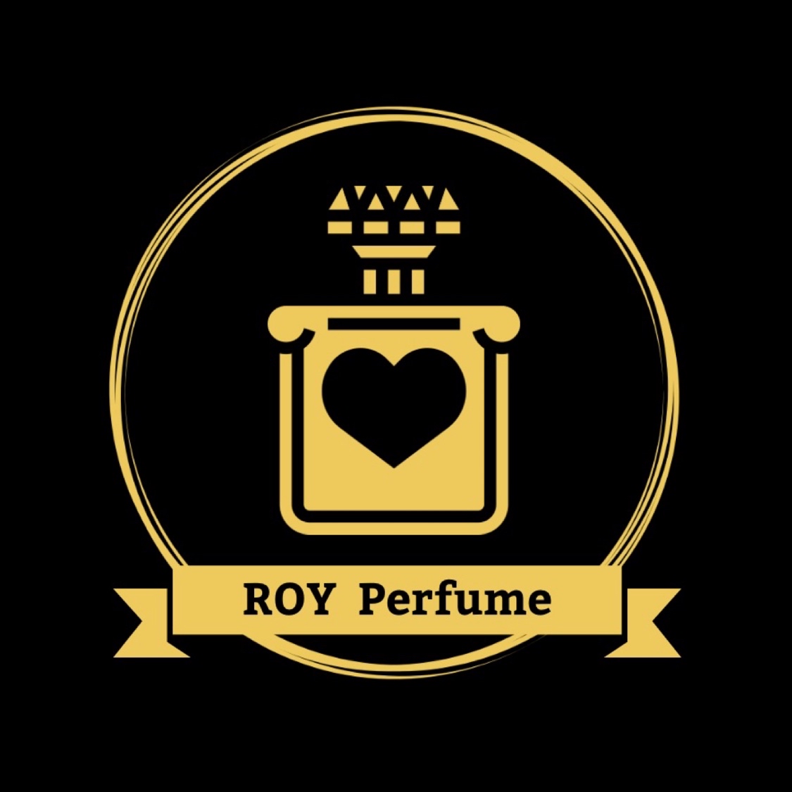 ROY Perfume_Nước hoa Authentic, Cửa hàng trực tuyến | Shopee Việt Nam