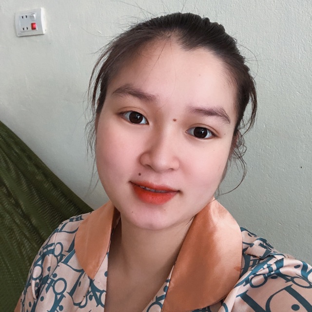 ngo_thai_thanh, Cửa hàng trực tuyến | Shopee Việt Nam