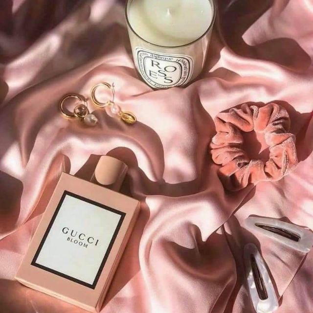 CHIP PERFUME, Cửa hàng trực tuyến | Shopee Việt Nam