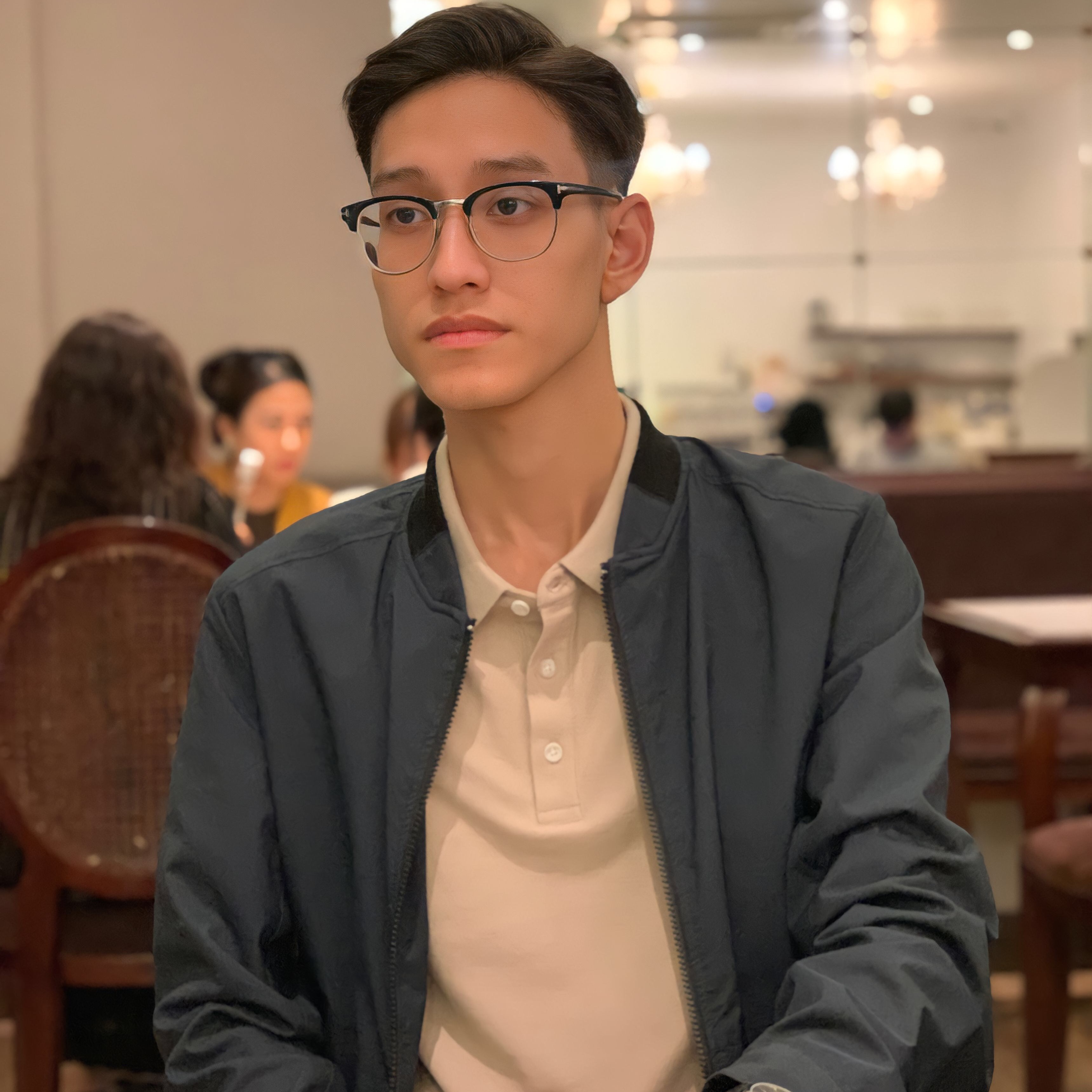 La Nourriture De Marcus, Cửa hàng trực tuyến | Shopee Việt Nam