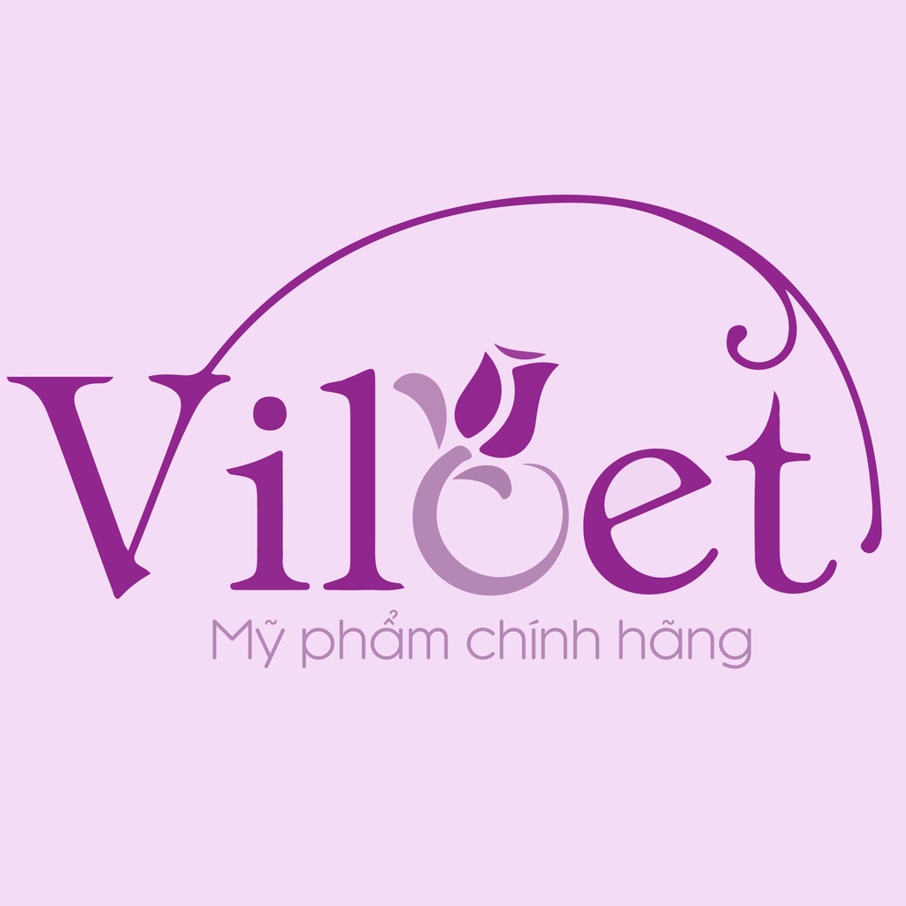 Viloet , Cửa hàng trực tuyến | Shopee Việt Nam