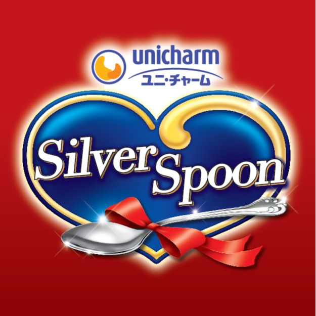 Unicharm Pet Official Shop - Shopee Mall Online | Shopee Việt Nam