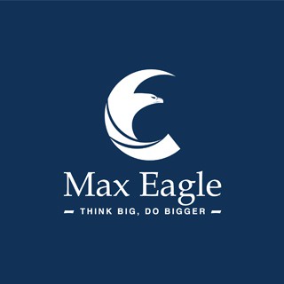 Max Eagle Official, Cửa hàng trực tuyến | Shopee Việt Nam
