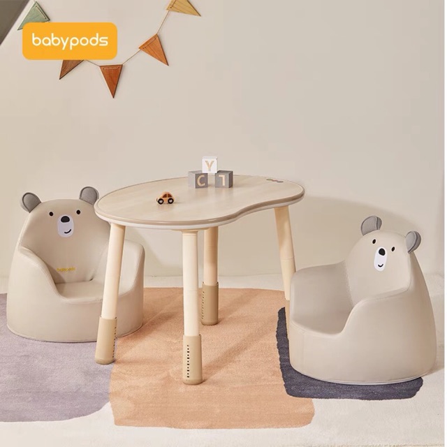 Shop. Babi, Cửa hàng trực tuyến | Shopee Việt Nam