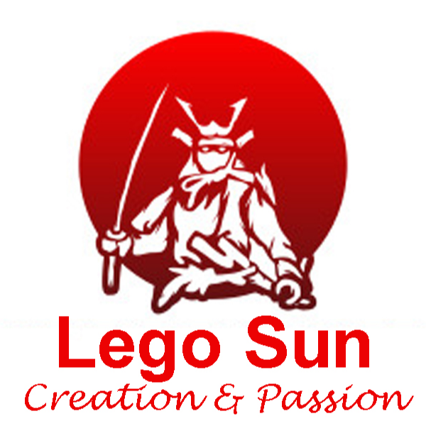 Lego Sun, Cửa hàng trực tuyến | Shopee Việt Nam