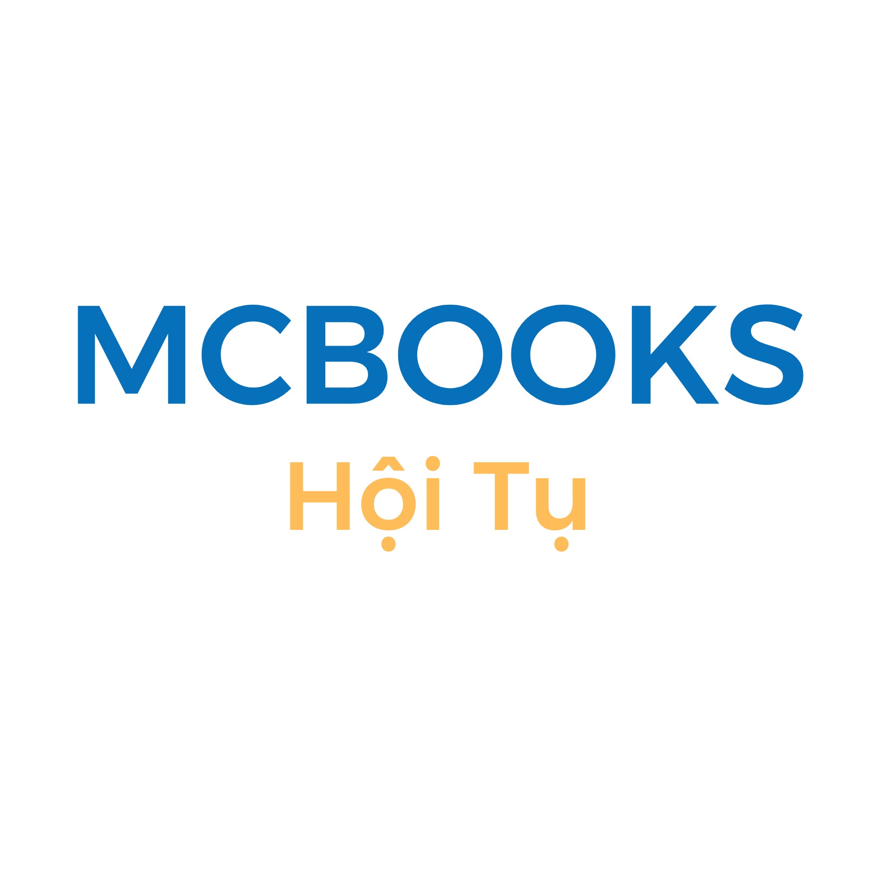 MCBooks Hội Tụ - Shopee Mall Online | Shopee Việt Nam