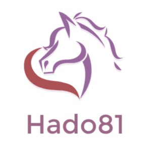 hado81, Cửa hàng trực tuyến | Shopee Việt Nam