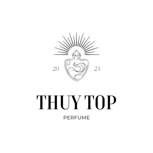 Nước Hoa Thuỷ Top Perfume, Cửa hàng trực tuyến | Shopee Việt Nam