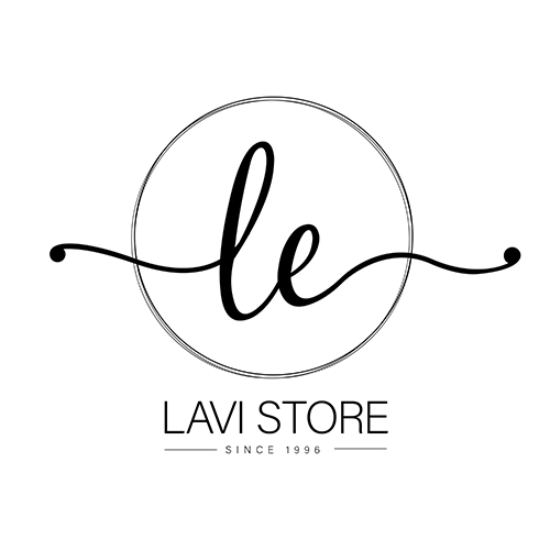 LAVI STORE OFFICIAL, Cửa hàng trực tuyến | Shopee Việt Nam