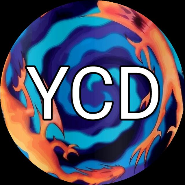 Yugiohcard DaLat, Cửa hàng trực tuyến | Shopee Việt Nam