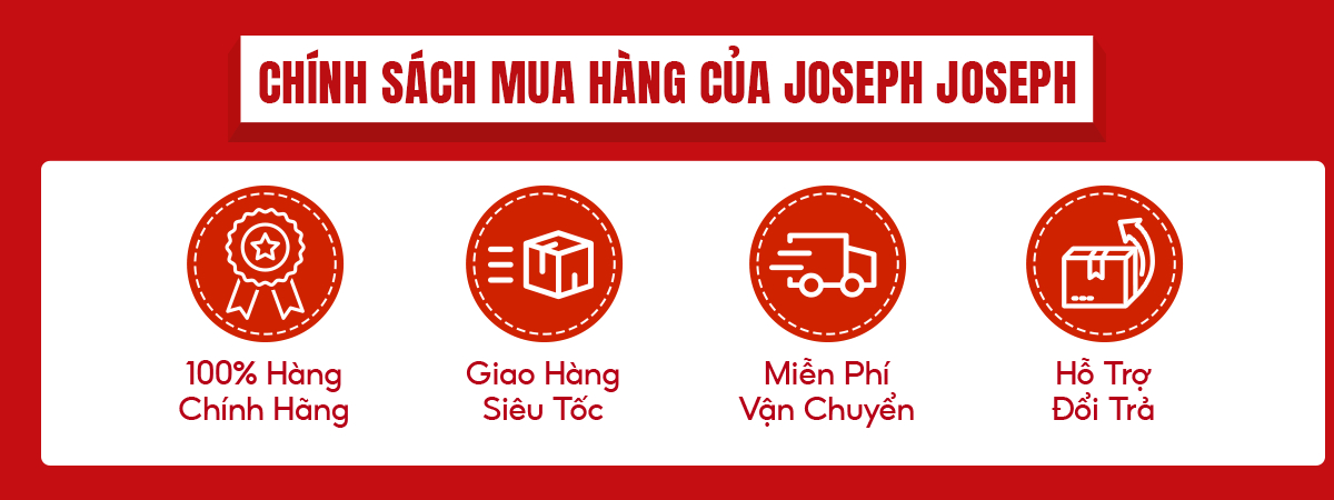 Joseph Joseph® Official Store - Shopee Mall Online | Shopee Việt Nam