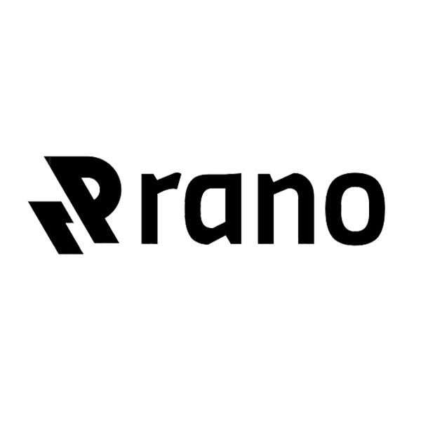 Rano Store - Shopee Mall Online | Shopee Việt Nam