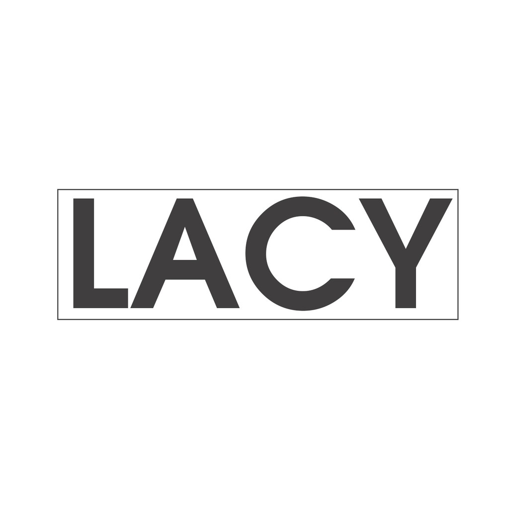 LACY - ĐỒ LÓT THƯƠNG HIỆU, Cửa hàng trực tuyến | Shopee Việt Nam