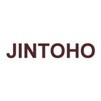 jintouhou.vn - Shopee Mall Online | Shopee Việt Nam