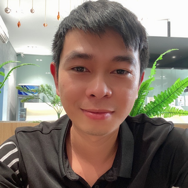 vanky.nguyen, Cửa hàng trực tuyến | Shopee Việt Nam