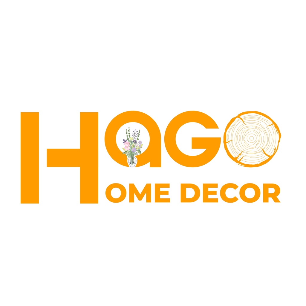 Hago Home Decor, Cửa hàng trực tuyến | Shopee Việt Nam